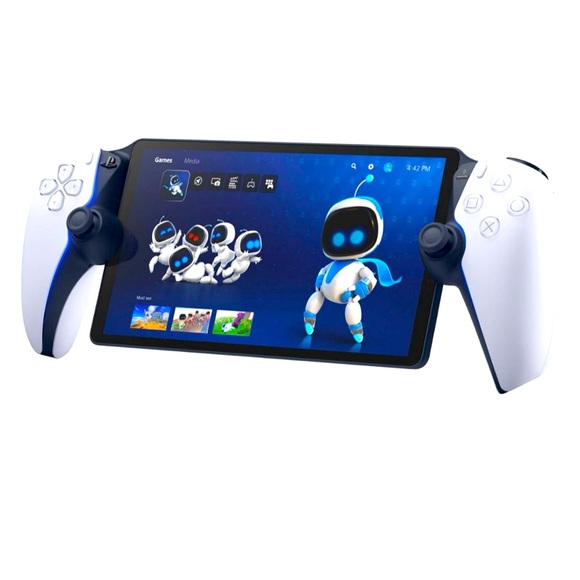 Sony | Video Games & Consoles | Sony Playstation Portal Remoteplayer ...